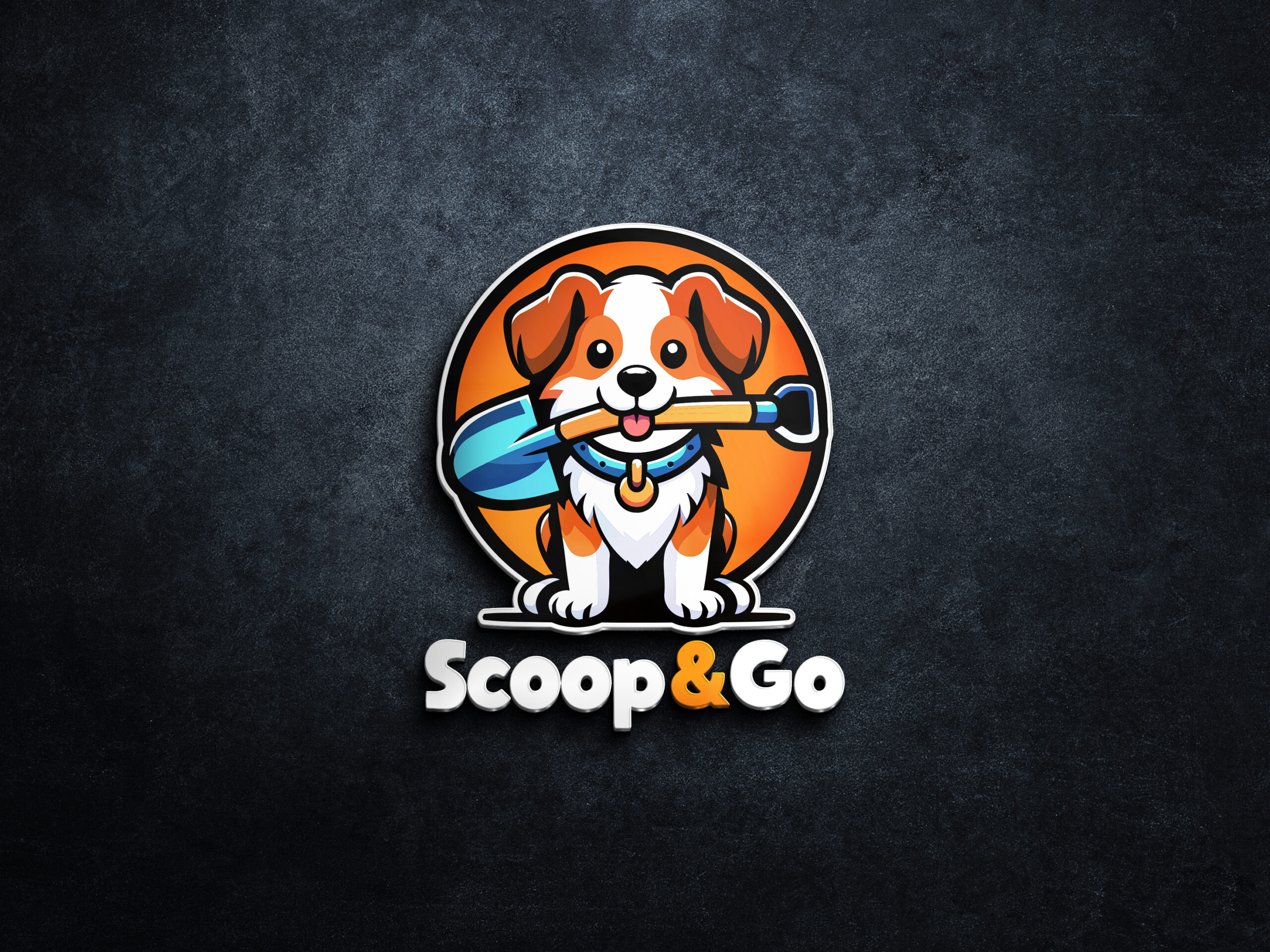 Scoop & Go | Dog Poop Pickup in Brevard County, FL
